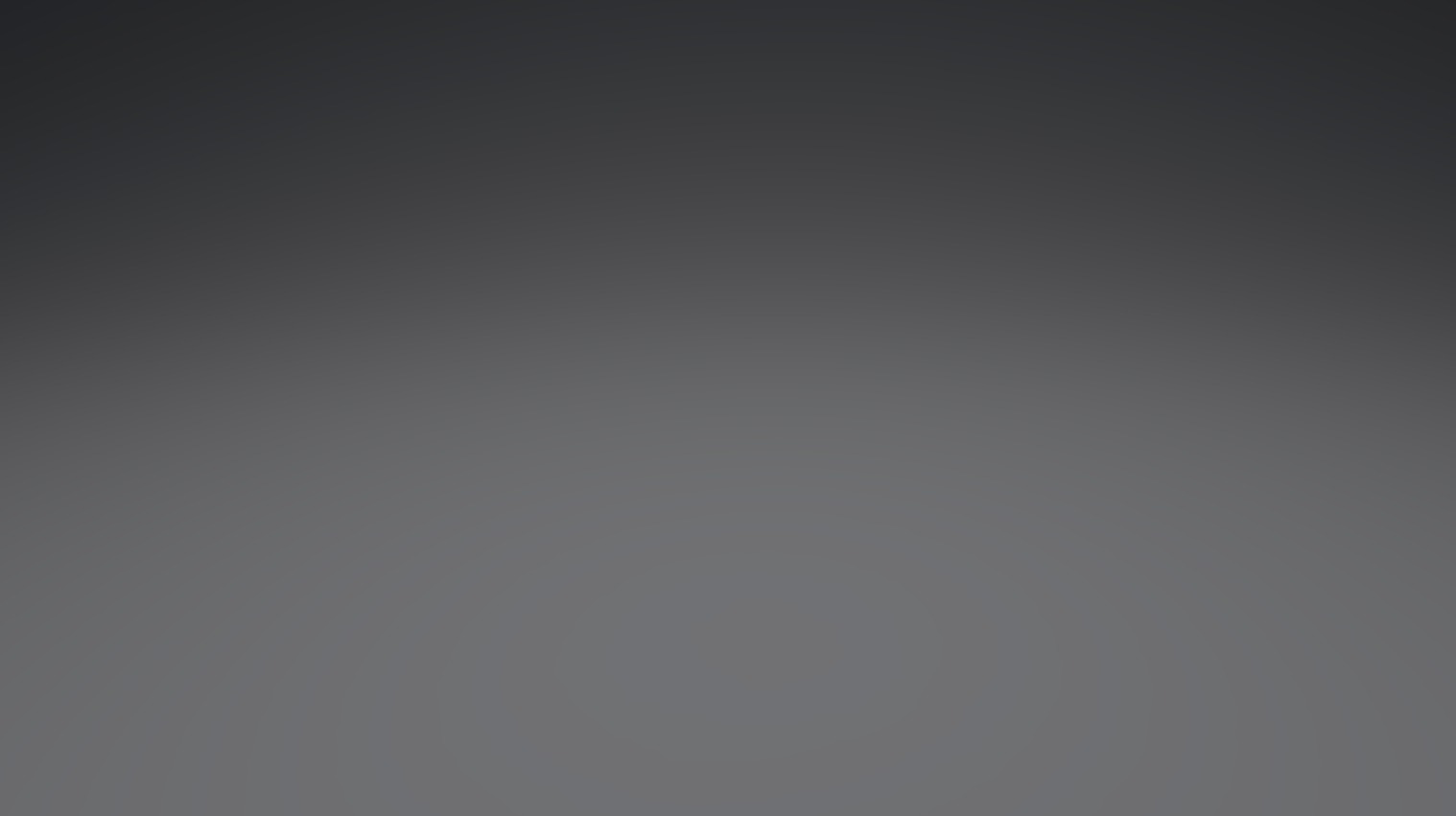 Sk3d - Download Free 3D model by yotswin [b1ef4f6] - Sketchfab