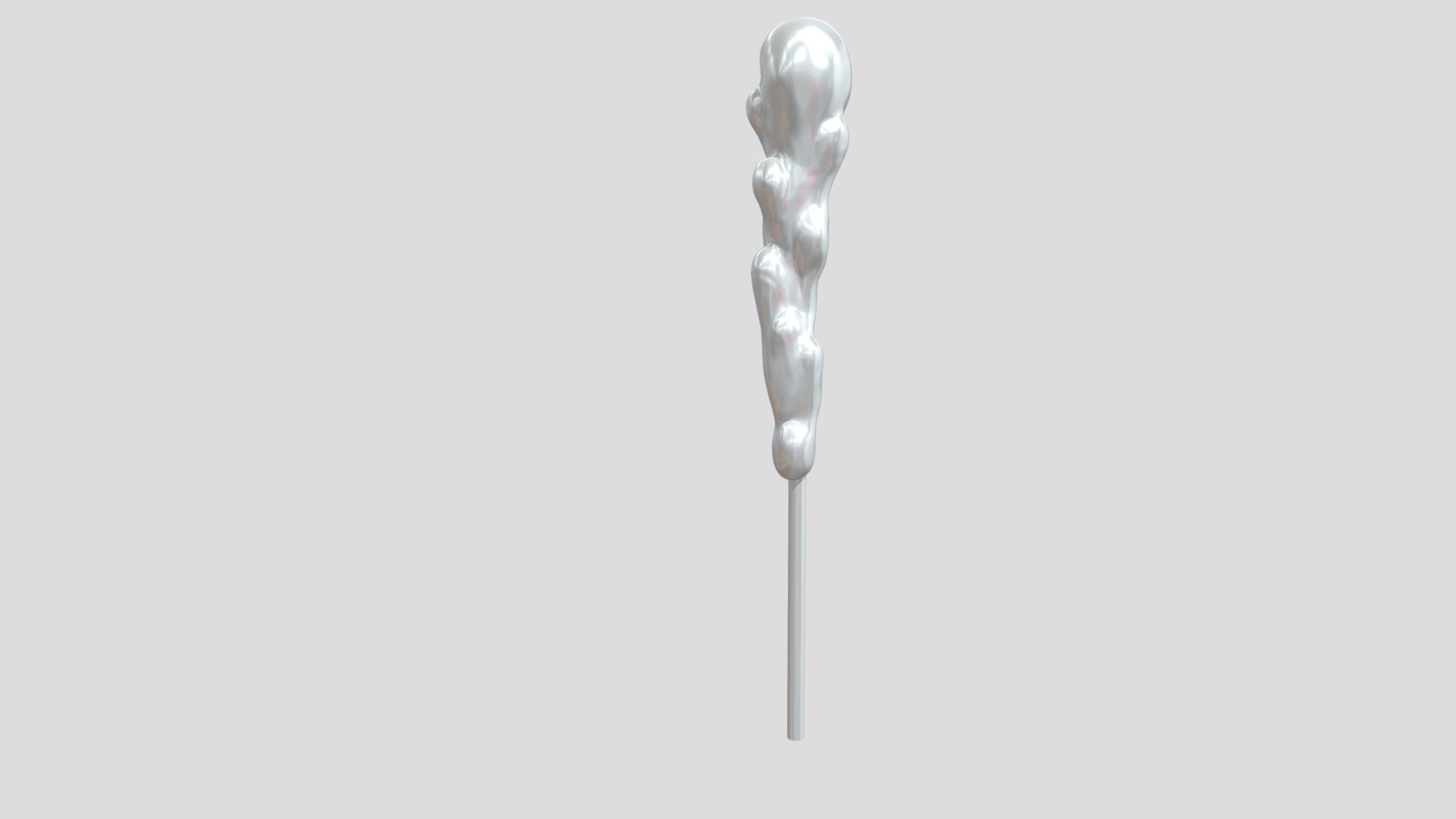 Sky 0.4 - 3D model by D02 [b1f01bf] - Sketchfab