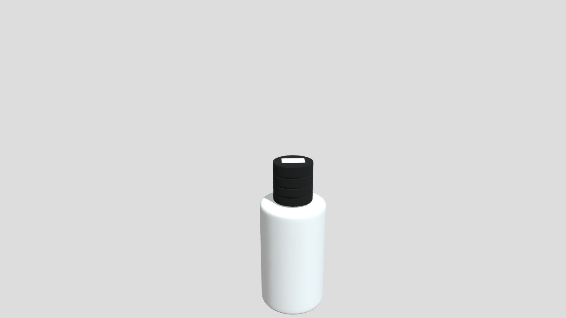 SAUVAGE™ | Dior - 3D model by Sora (@oxygenbroff) [b1f1faa] - Sketchfab