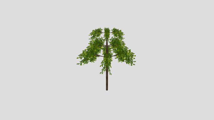 N64-blender 3D models - Sketchfab