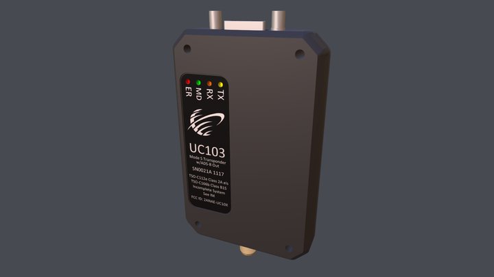 Tabs 3D models - Sketchfab