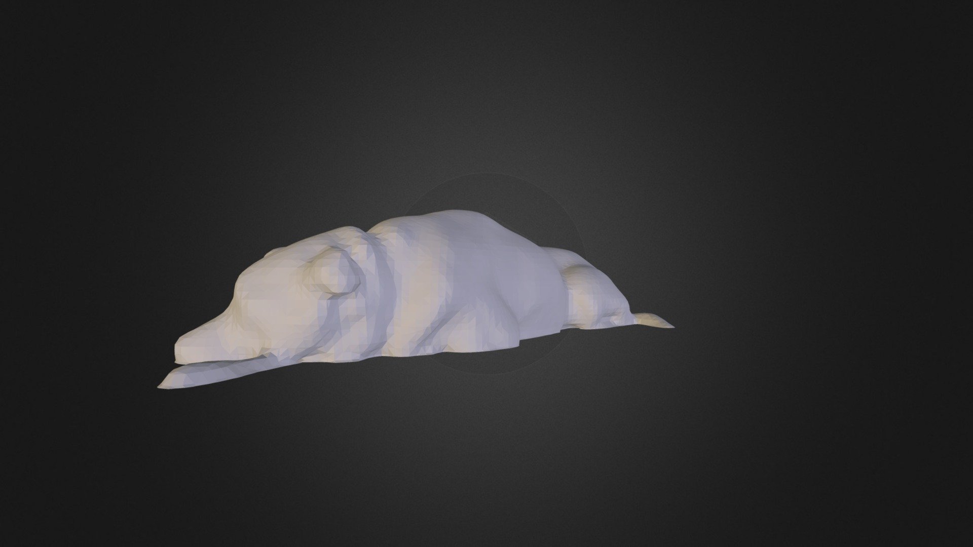 Baker 3D.stl - 3D model by corsan (@candemiro) [b1f55cf] - Sketchfab