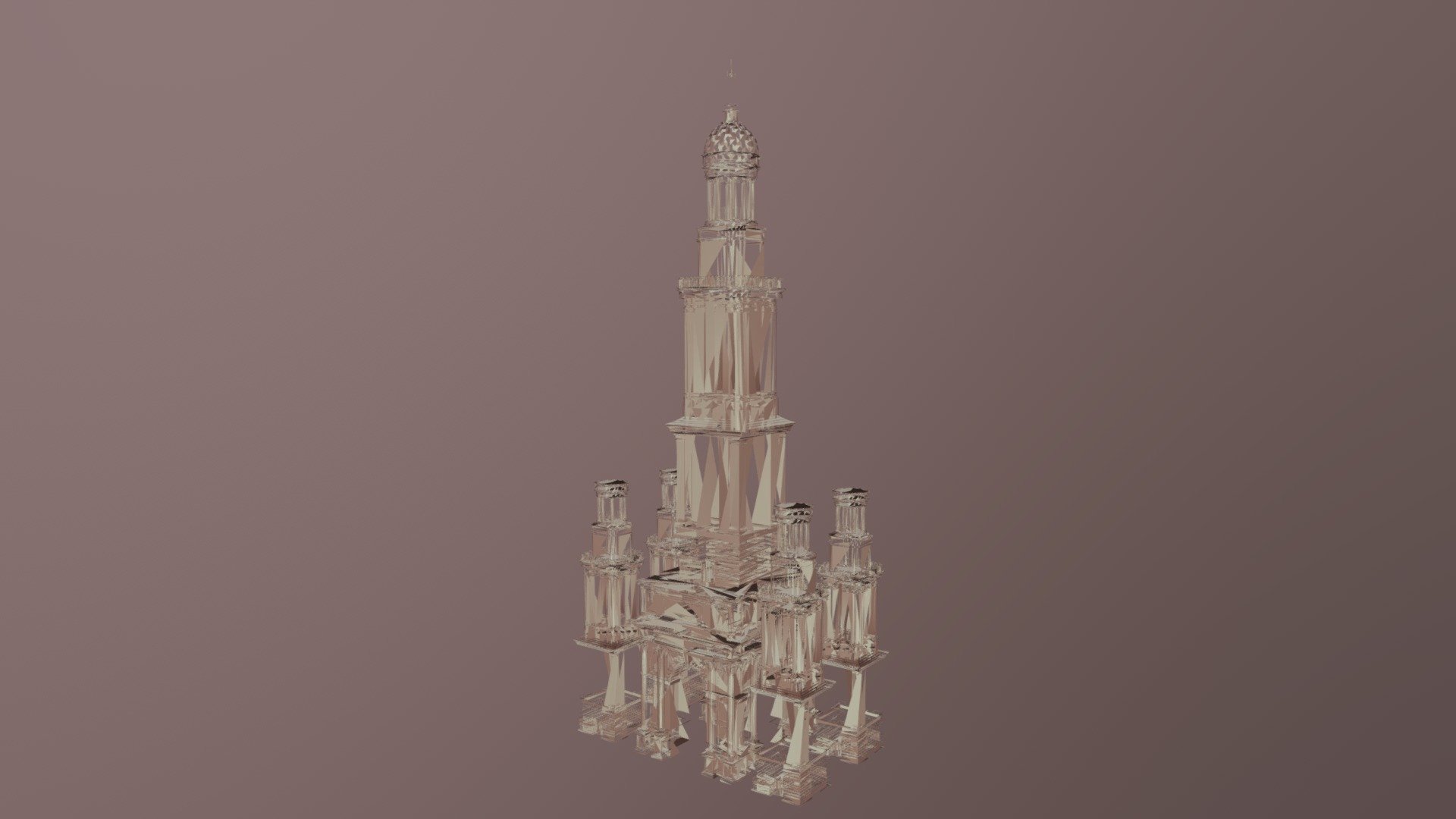 Sketchfab_2018_07_29_11_06_11 - 3D model by alexrizzi [b1f7e2d] - Sketchfab