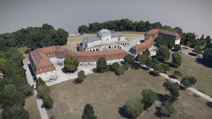 Rokoko 3D models - Sketchfab