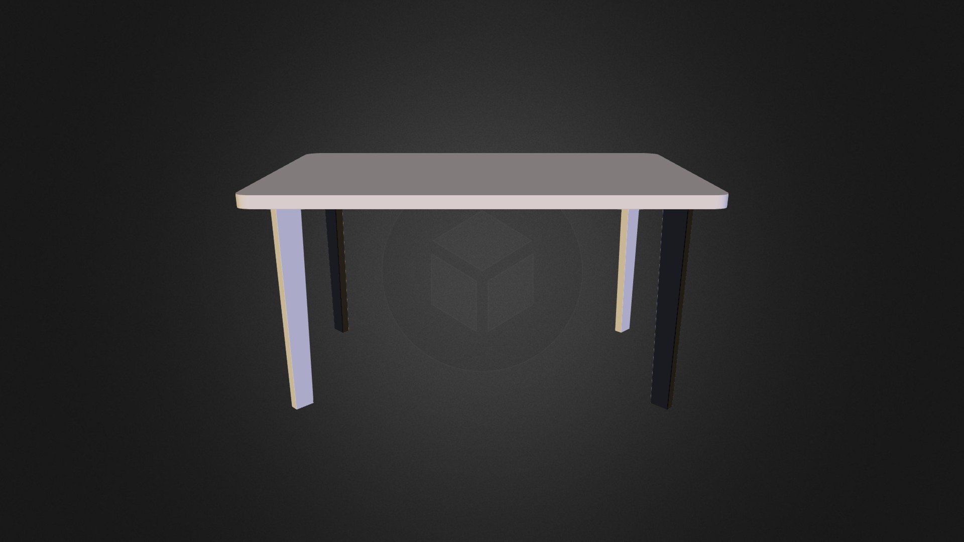 [2182] Agis - 3D model by Serge Brackman - AMOA Digital (@BD2) [b1fb9c6 ...