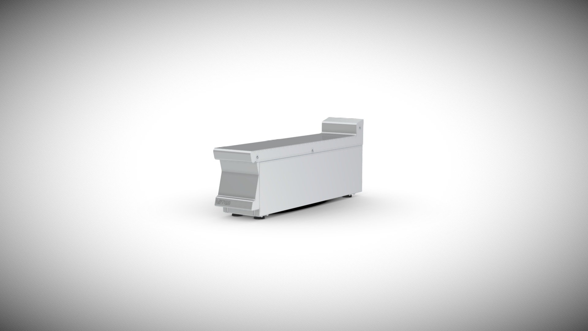 PLT-92 - 3D model by Lotus spa (@erik.lotus) [b1ff98c] - Sketchfab