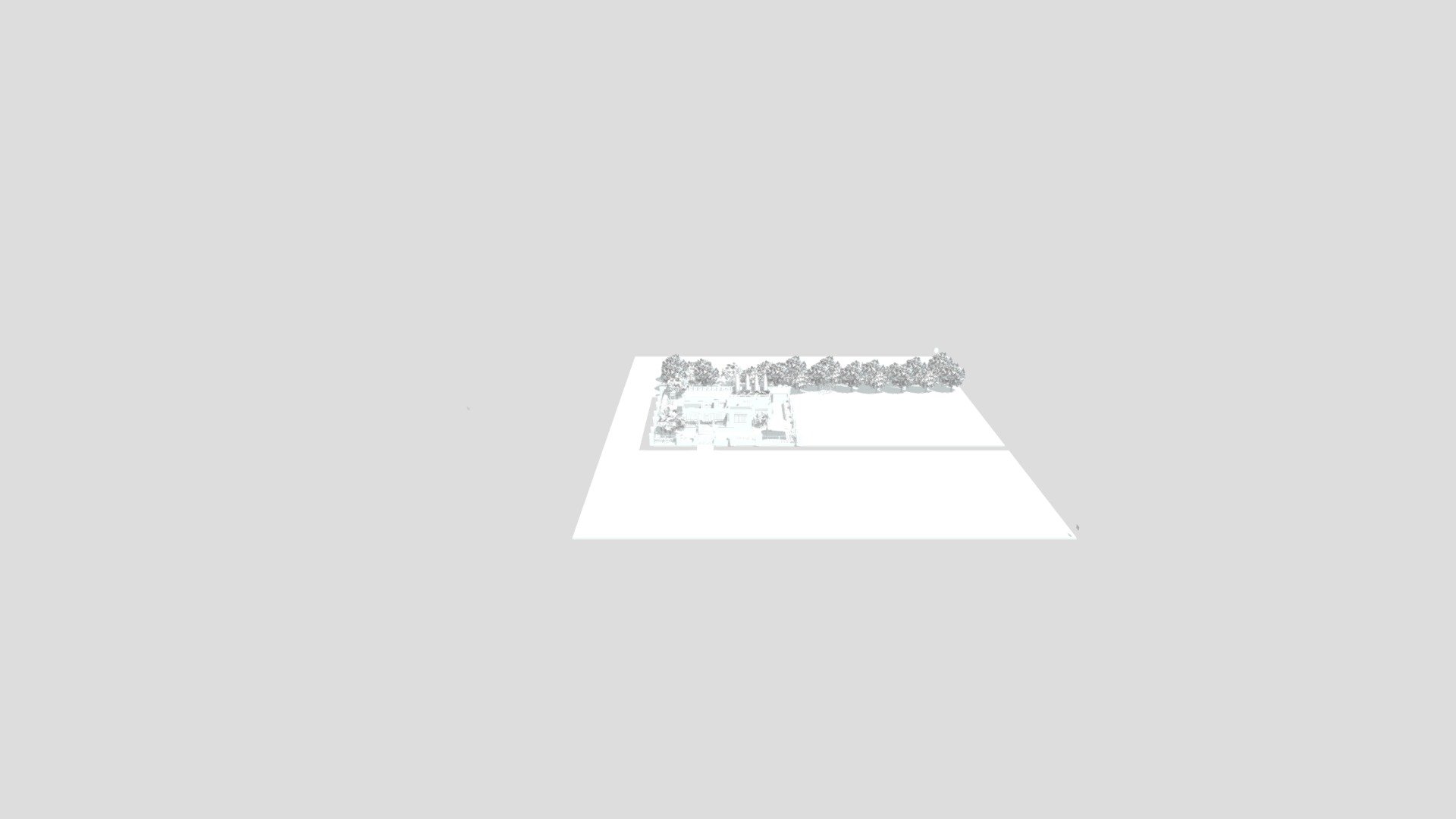 Stefph. OFFICIAL - 2023 - 3rd design - Download Free 3D model by Home ...