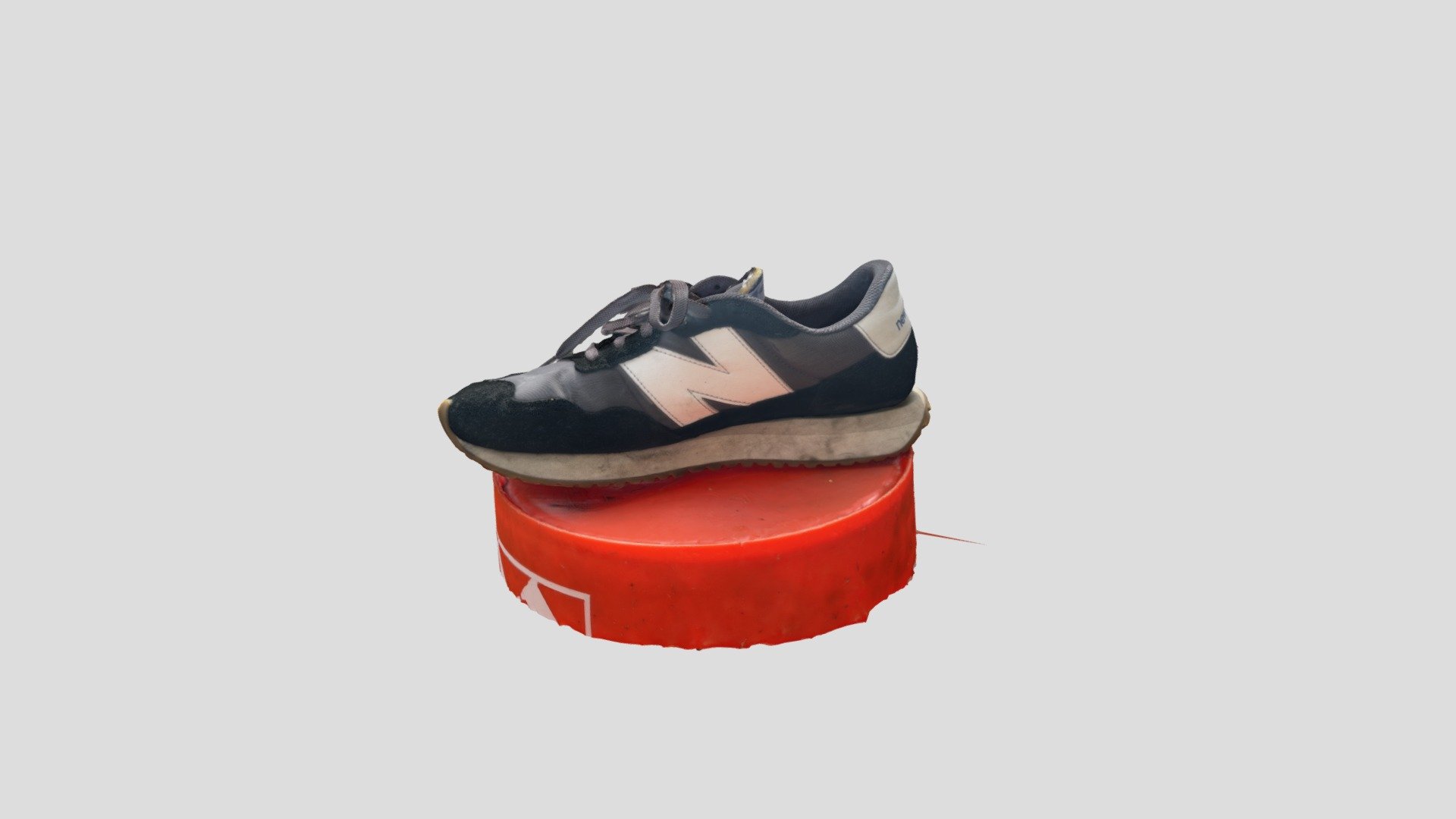 WASTI_Exer_01_SHOE_Smooth_Method.fbx - Download Free 3D model by ... WASTI_Exer_01_SHOE_Smooth_Method.fbx - Download Free 3D model by ...