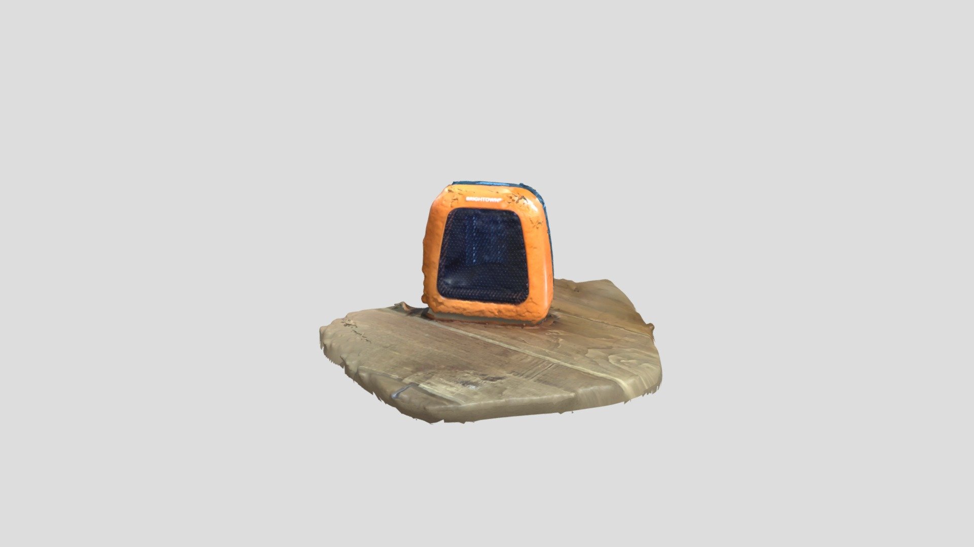Model_usdz - 3D model by Vishal_p [b20d68c] - Sketchfab