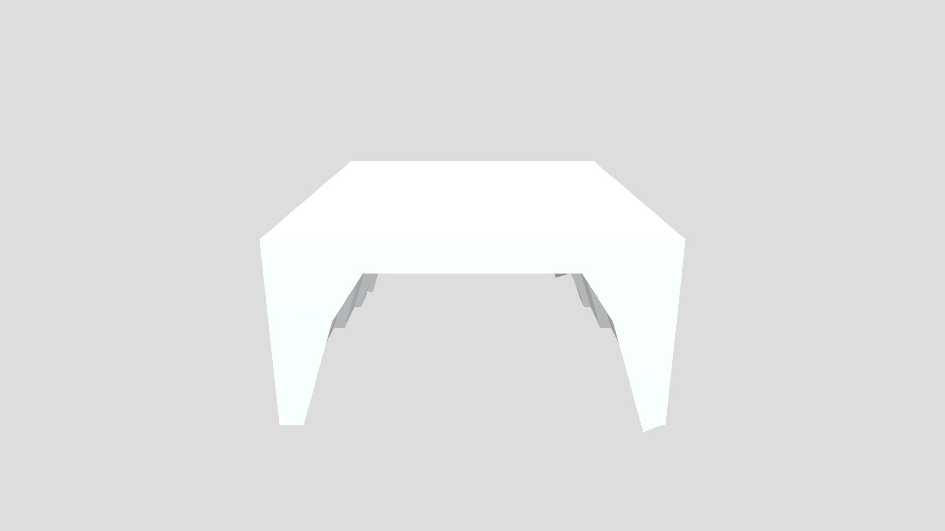Pit Booth- New RENDER V21 - 3D model by seth.divyaansh [b20d9b3 ...