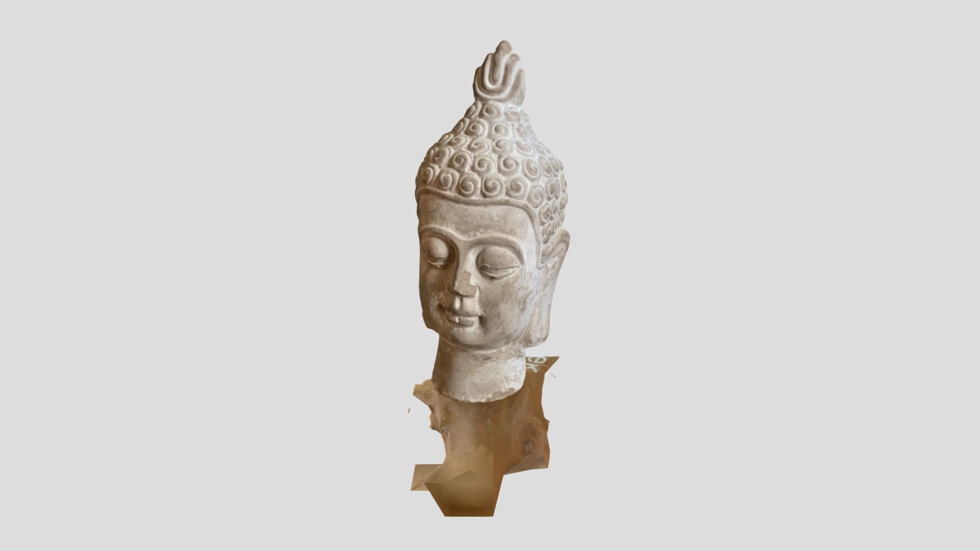 Scan 2023-04-12T07:36:45.327Z - Download Free 3D model by Etiennechr ...