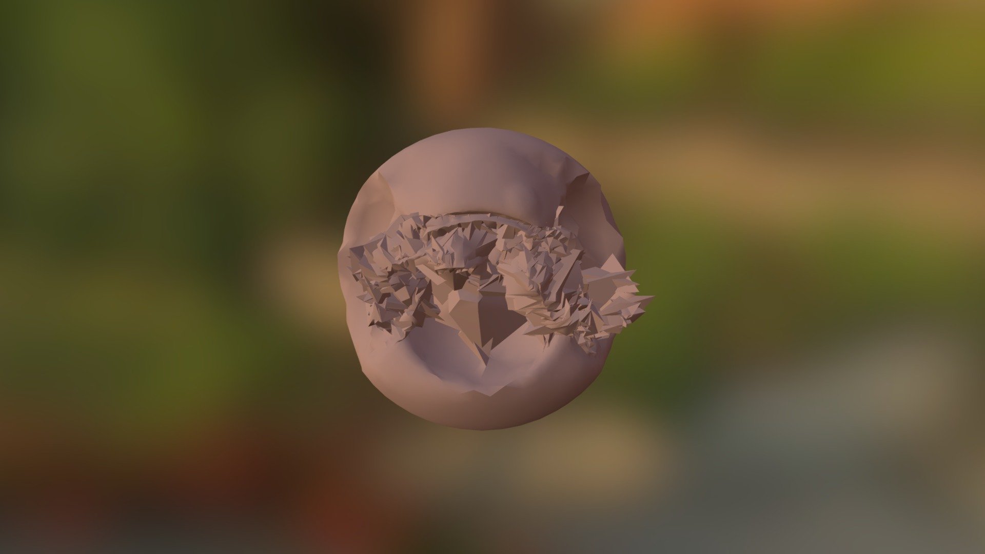 cvbnm, - 3D model by sculptfab [b20f2e4] - Sketchfab