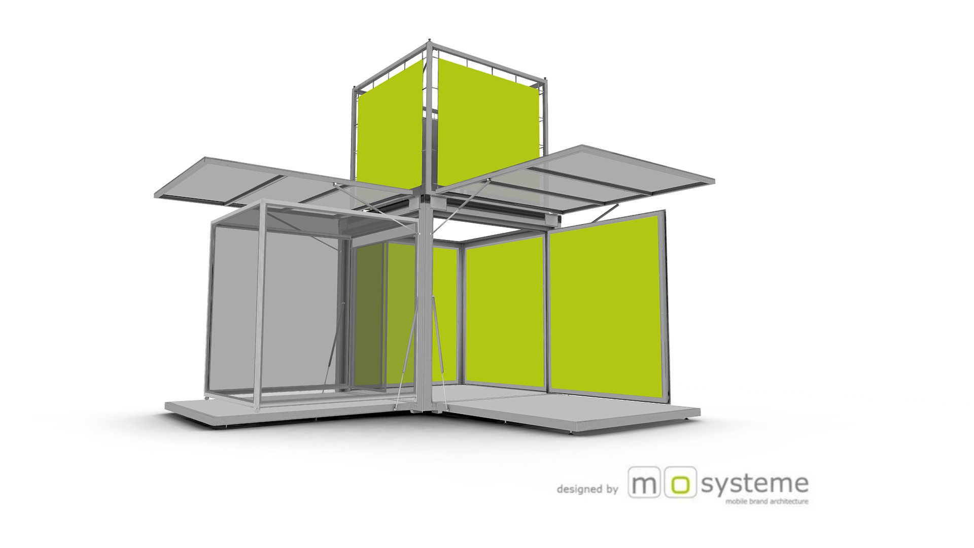 modulbox L-shape Box In Box - 3D model by mo-systeme (@mosysteme ...