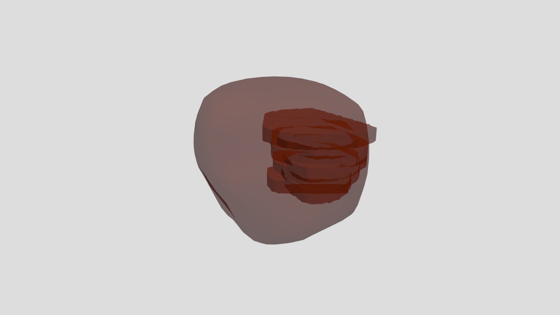 203055 - Download Free 3D model by frischluft [b215664] - Sketchfab