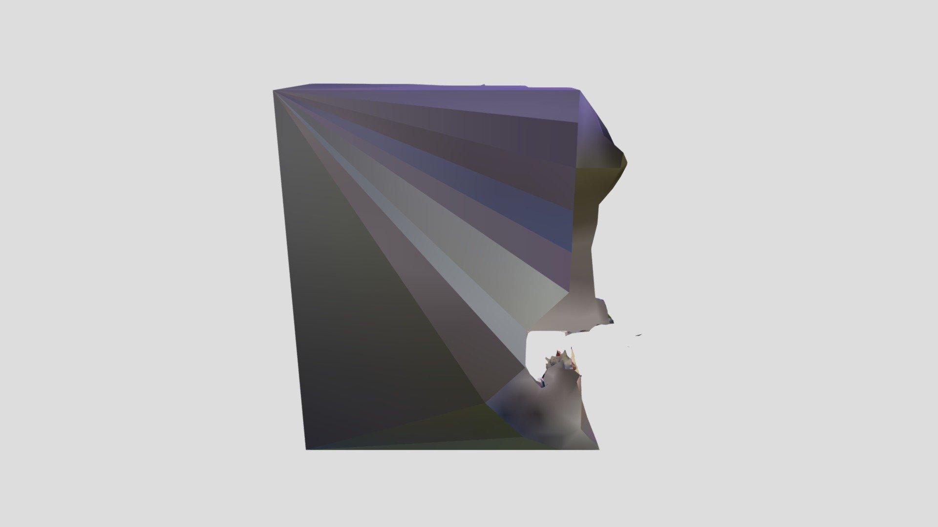 Scan 2022-04-28T13:02:59.152Z - 3D model by duaxofla [b21a8bd] - Sketchfab