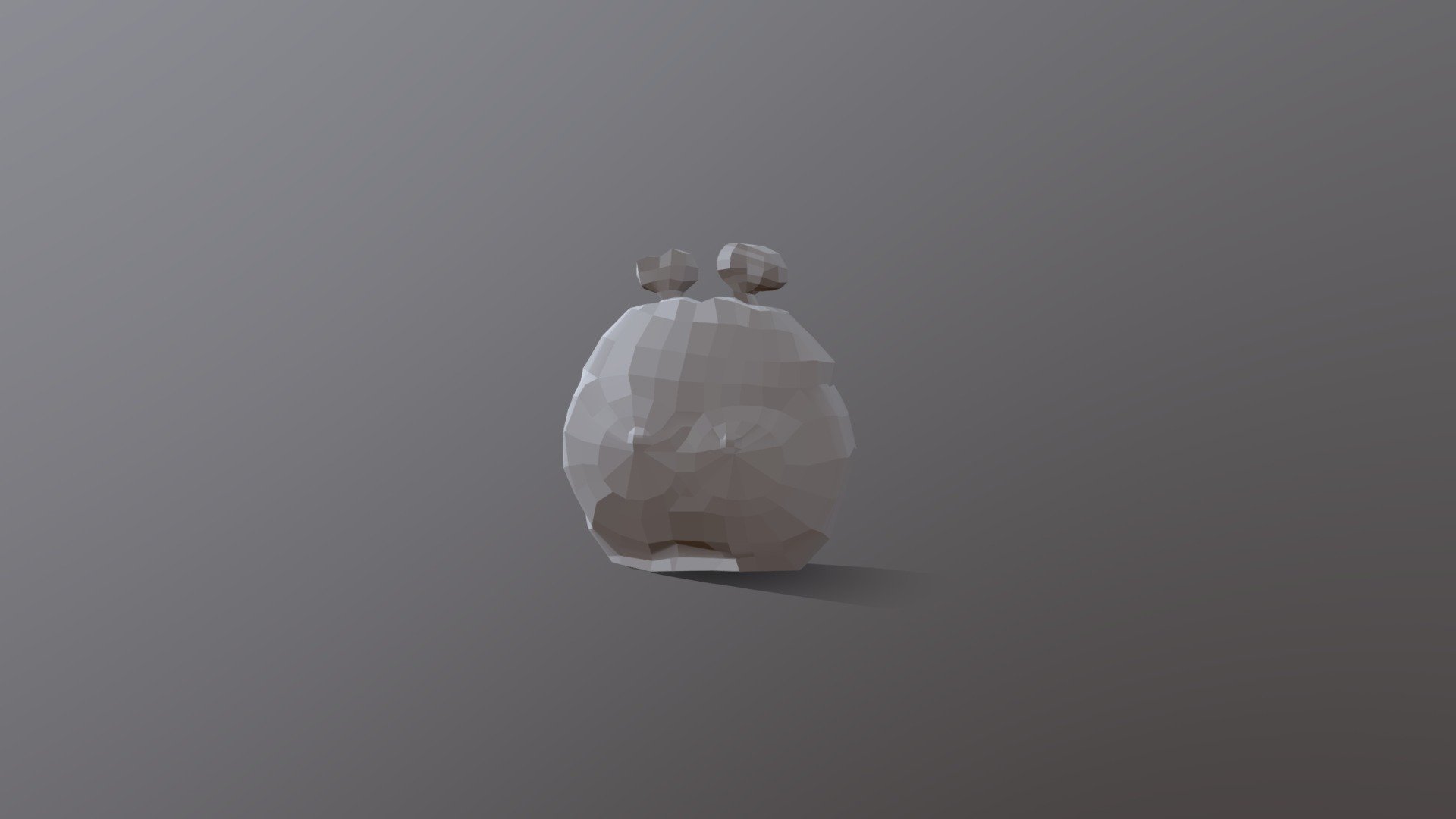 65125023_reto - 3D model by thanchanok.pi [b22082f] - Sketchfab