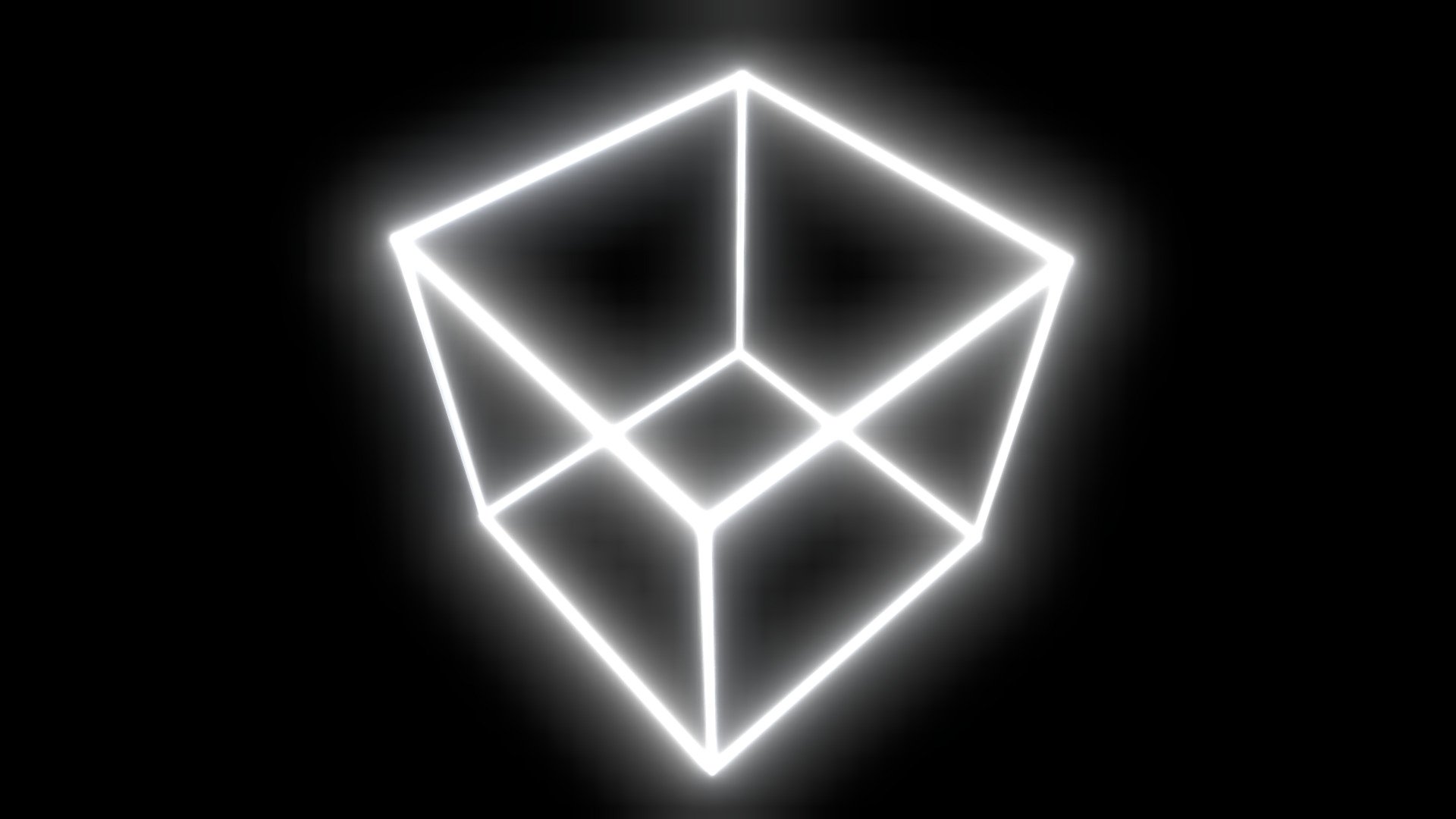The Wired Box 2 - 3D model by aldikiller [b2288b9] - Sketchfab