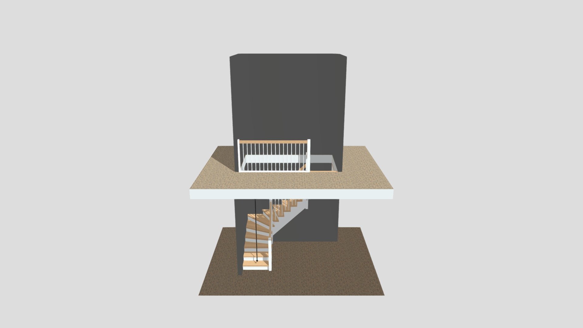 5326 - Download Free 3D model by woodyschody [b229165] - Sketchfab