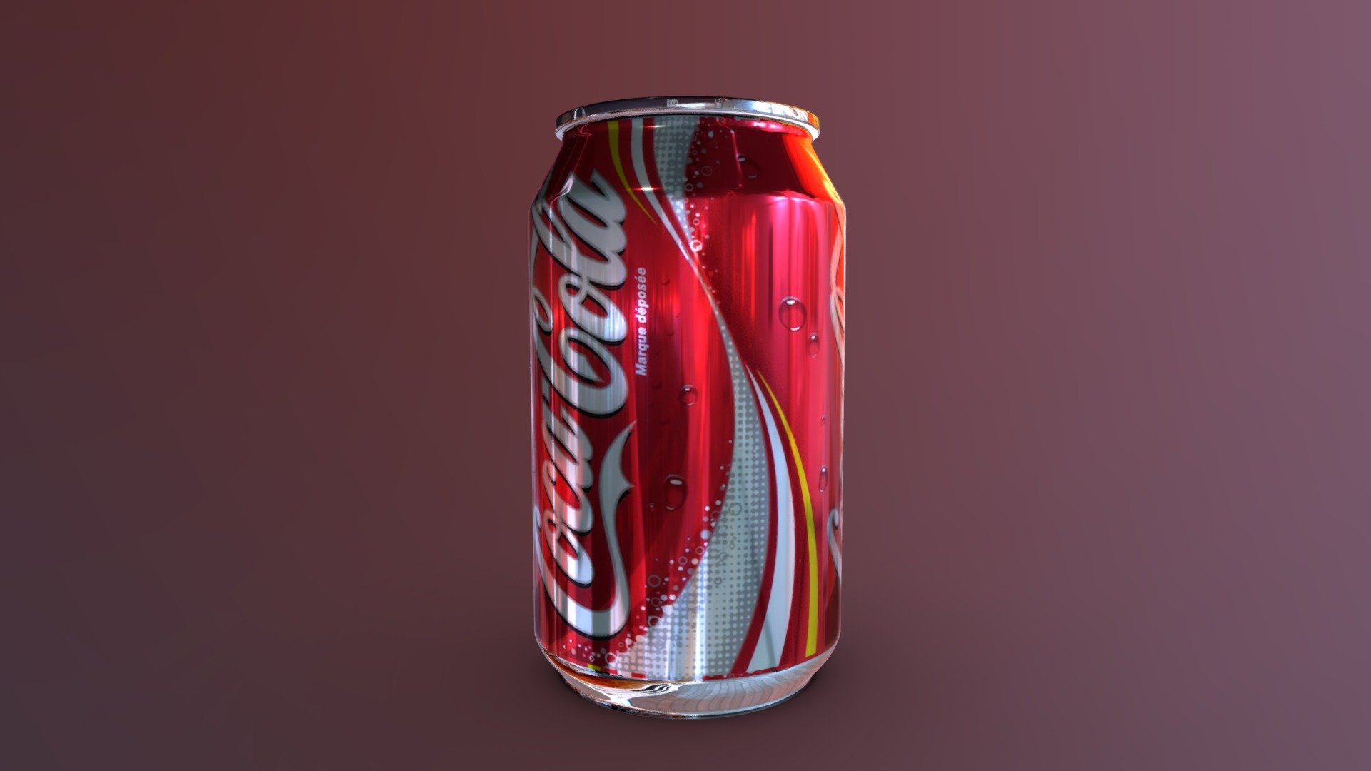 lata - 3D model by Orbit3d (@revor21) [b22fd44] - Sketchfab