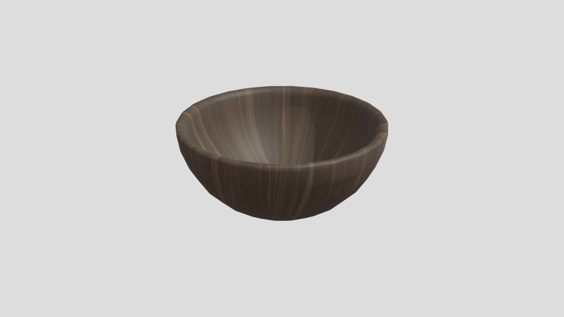 Bowl - Download Free 3D model by jakerc10 [b234ea8] - Sketchfab