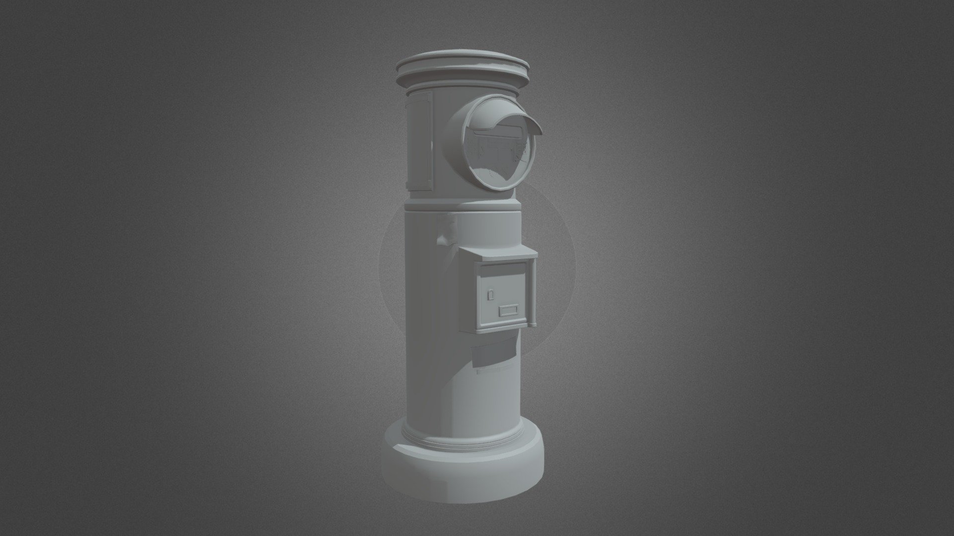 4_4_draft - Download Free 3D model by andrey_er [b235e03] - Sketchfab