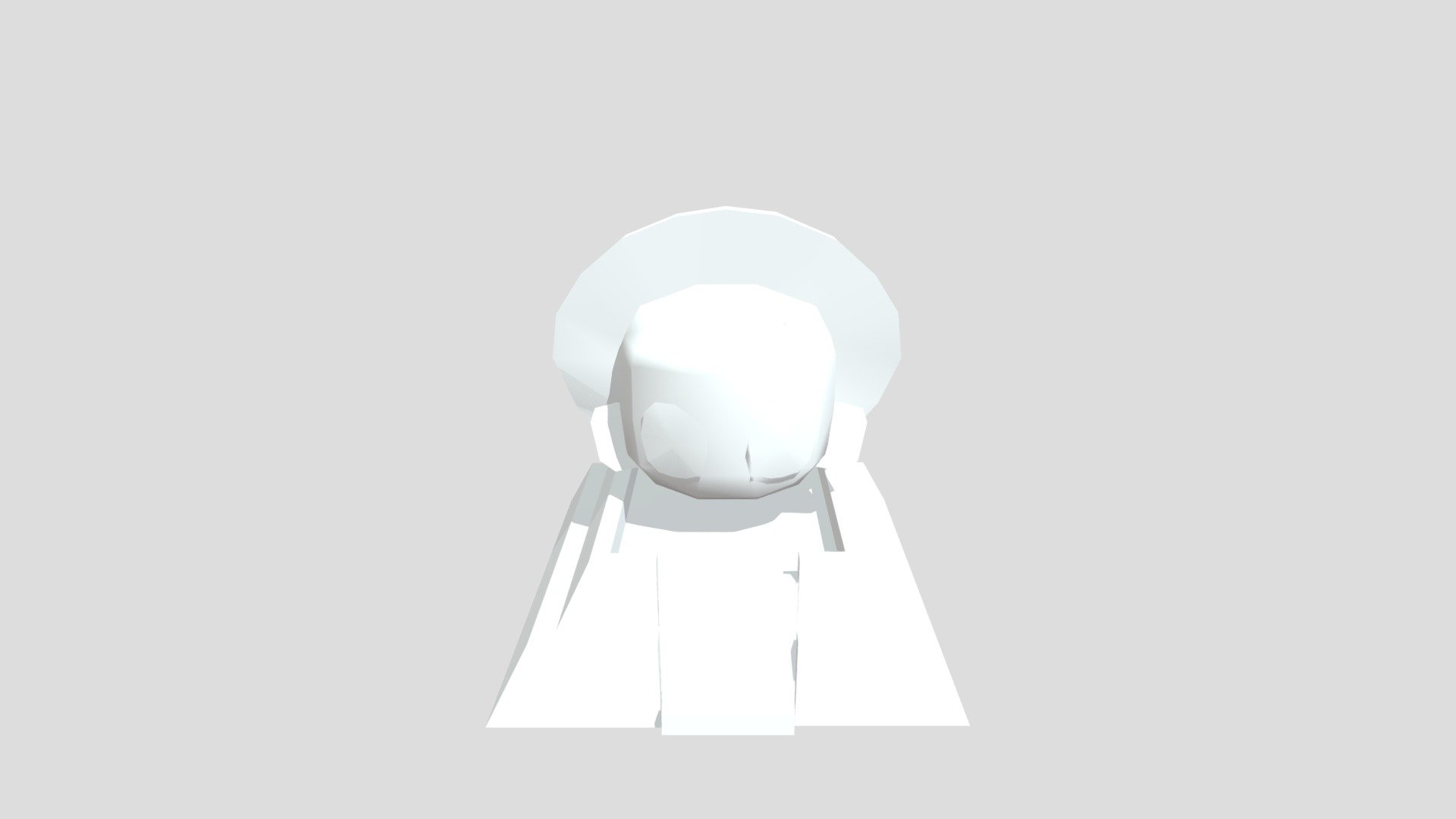 PC Computer - Bloons TD 6 - Sun Temple - 3D model by ahduuxbek [b23665f ...