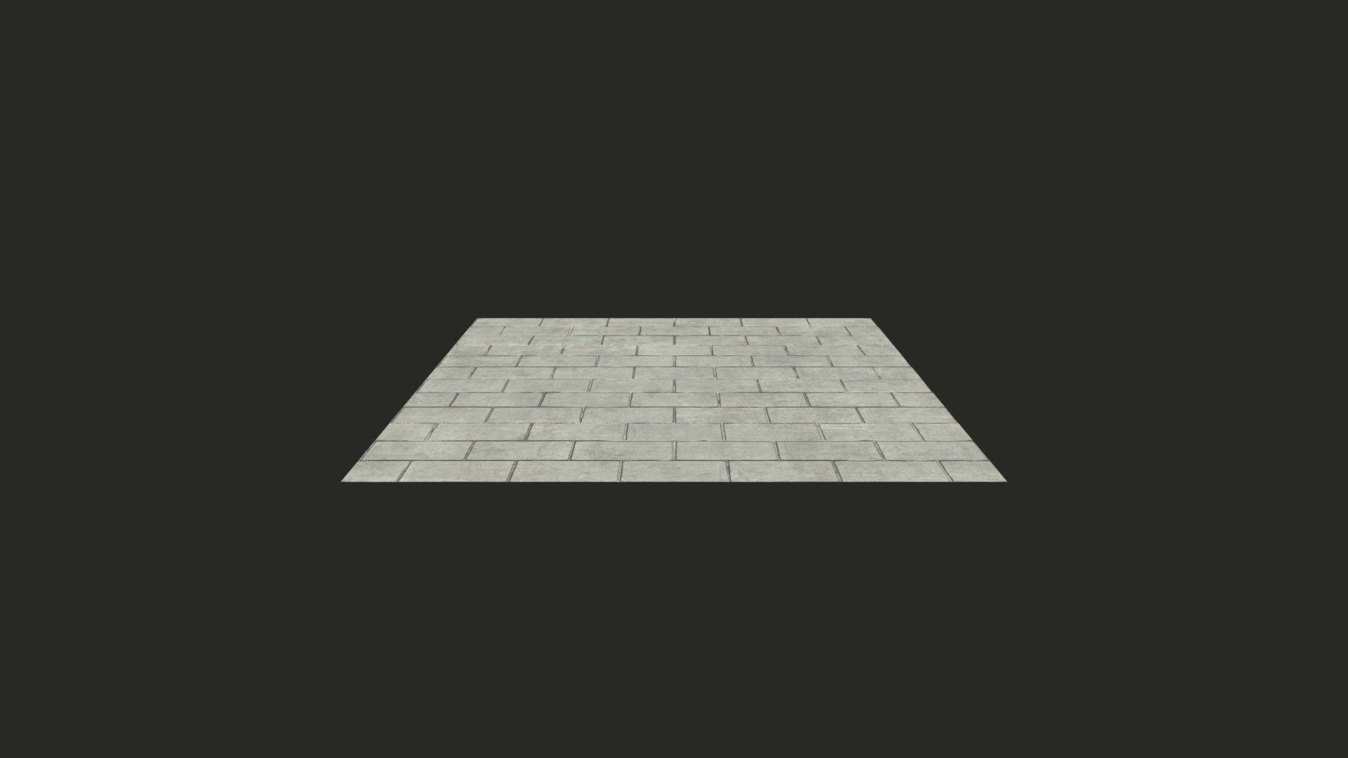 Tile floor procedural texture - 3D model by Achaius [b23887a] - Sketchfab
