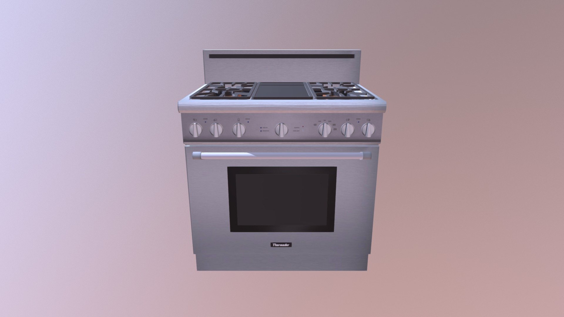 PRD364GDHU - 3D model by MaryFox (@brezhnieva) [b23c0f3] - Sketchfab