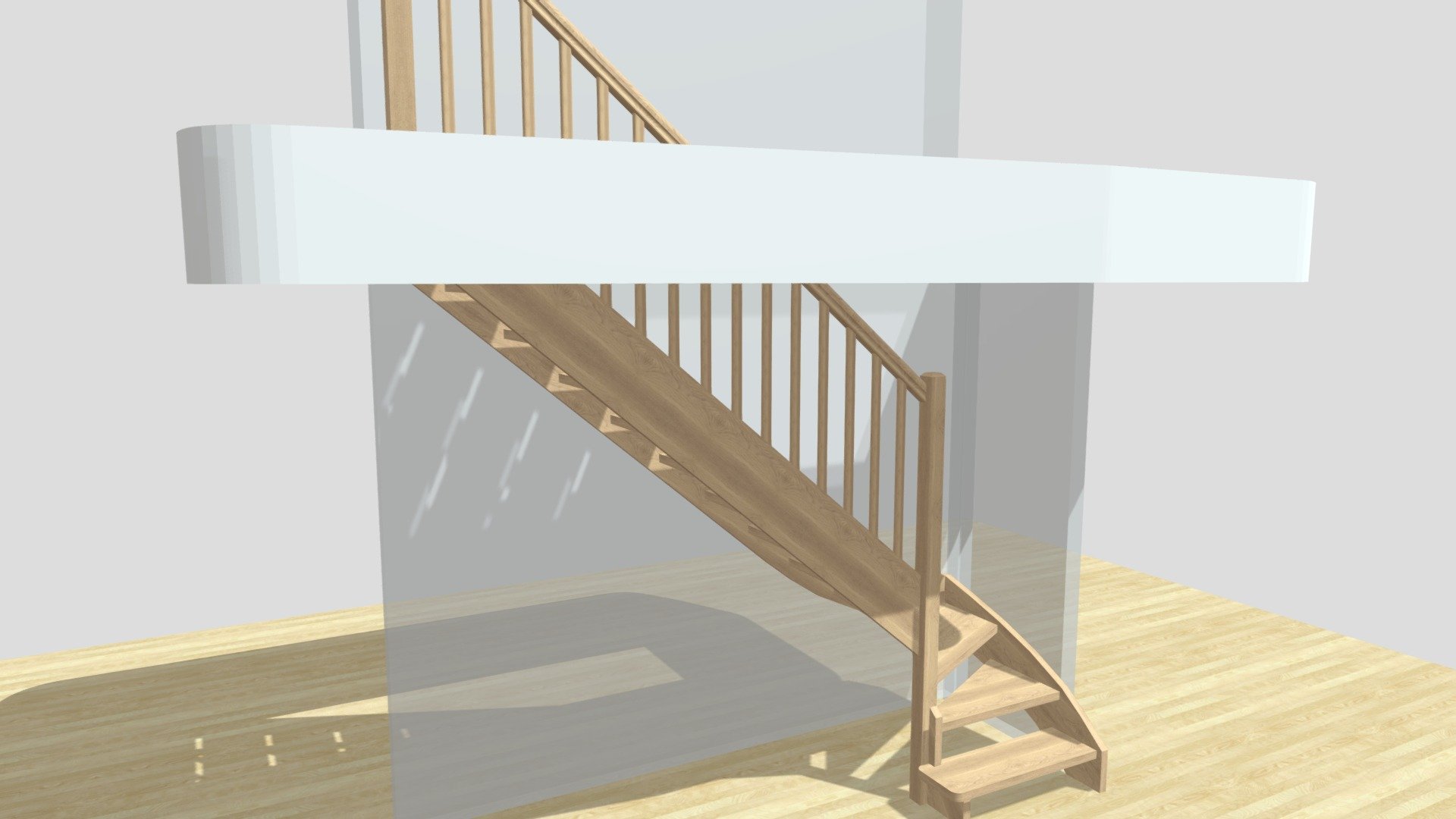 22_Selena_Tartu - Download Free 3D model by Andris Sild - Andu Trepp ...
