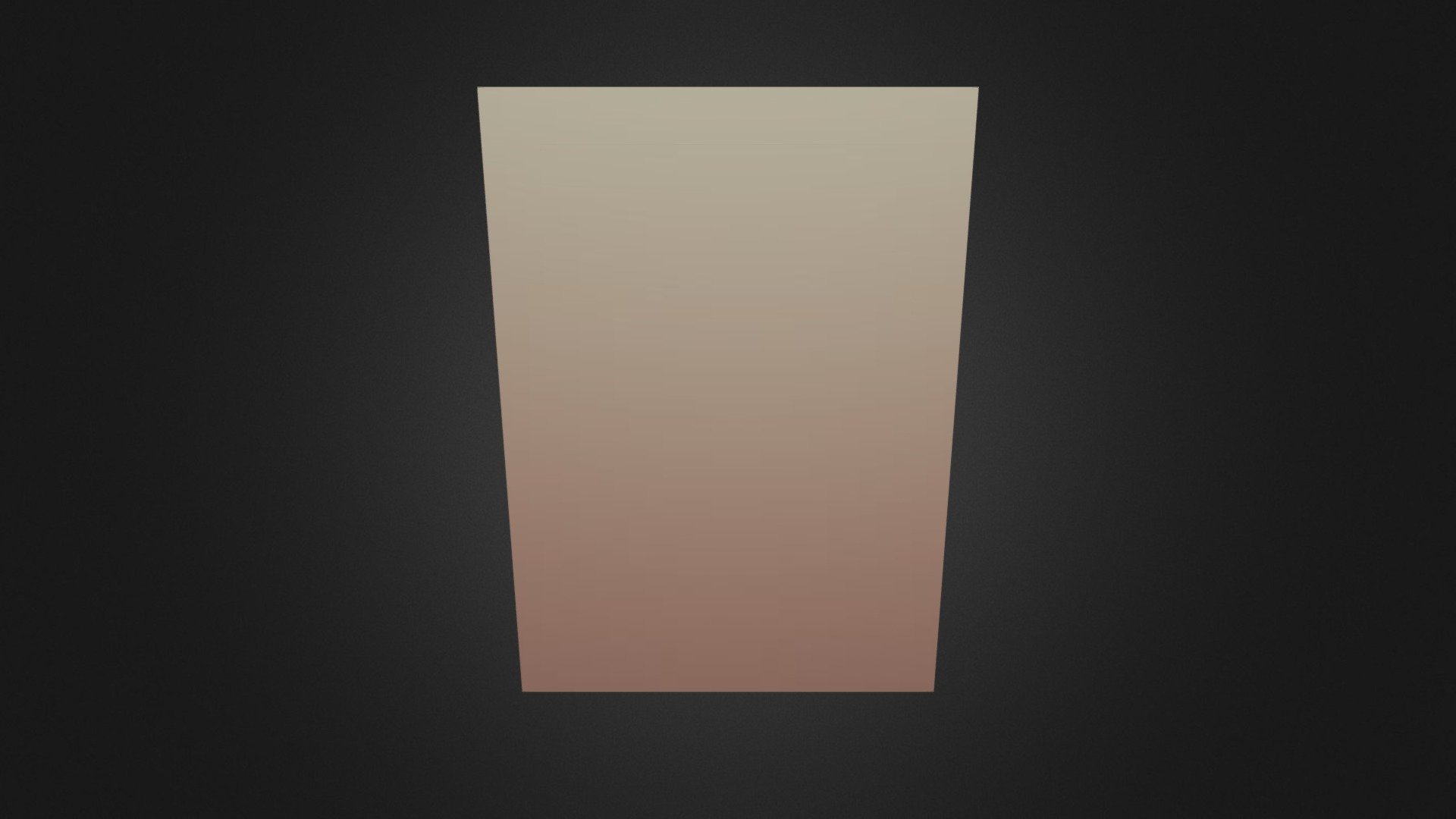 Book - Download Free 3D model by Hhamed (@hamedhr) [b23df24] - Sketchfab
