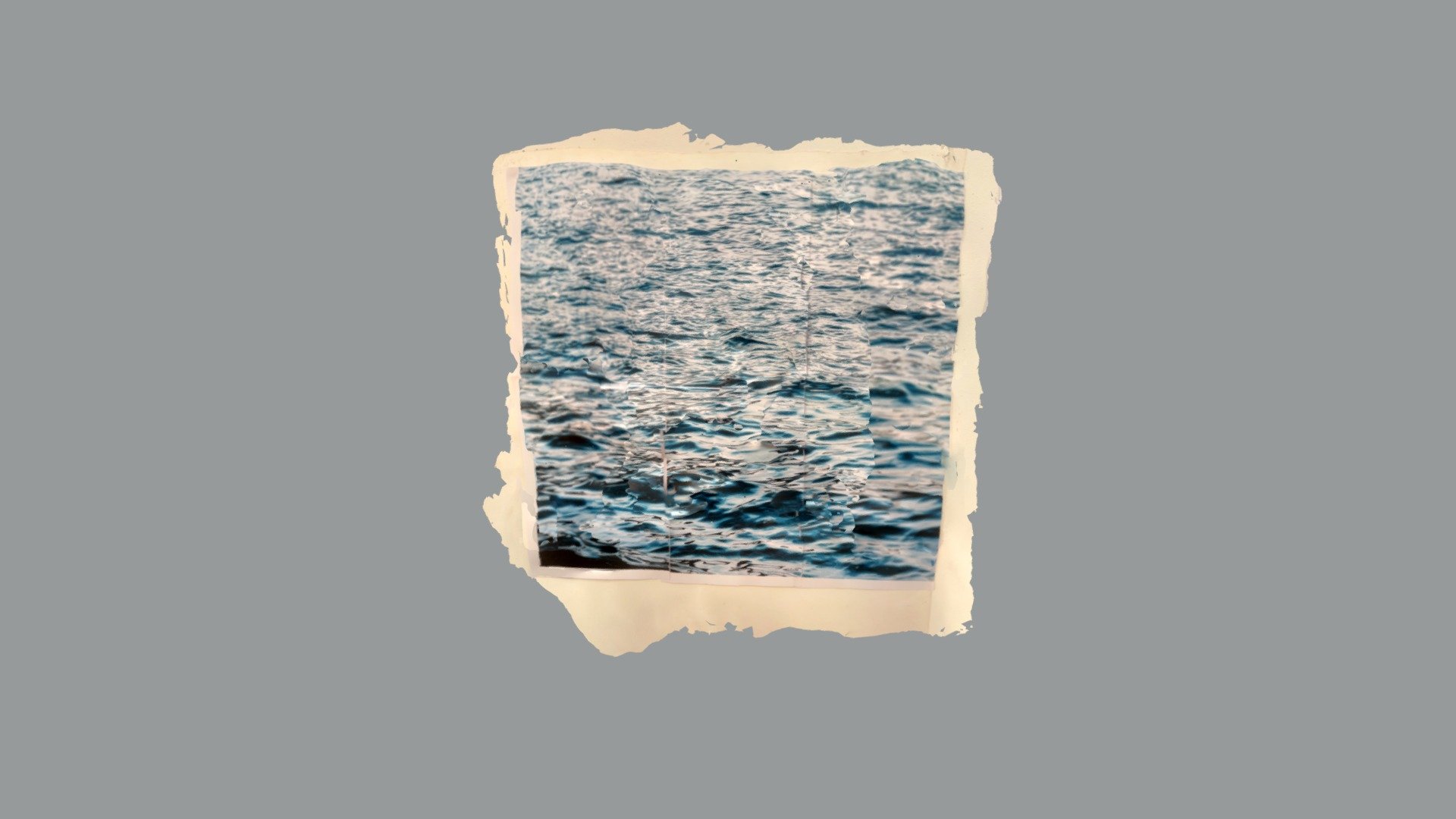 Water - Download Free 3D model by gailkenning [b24397a] - Sketchfab