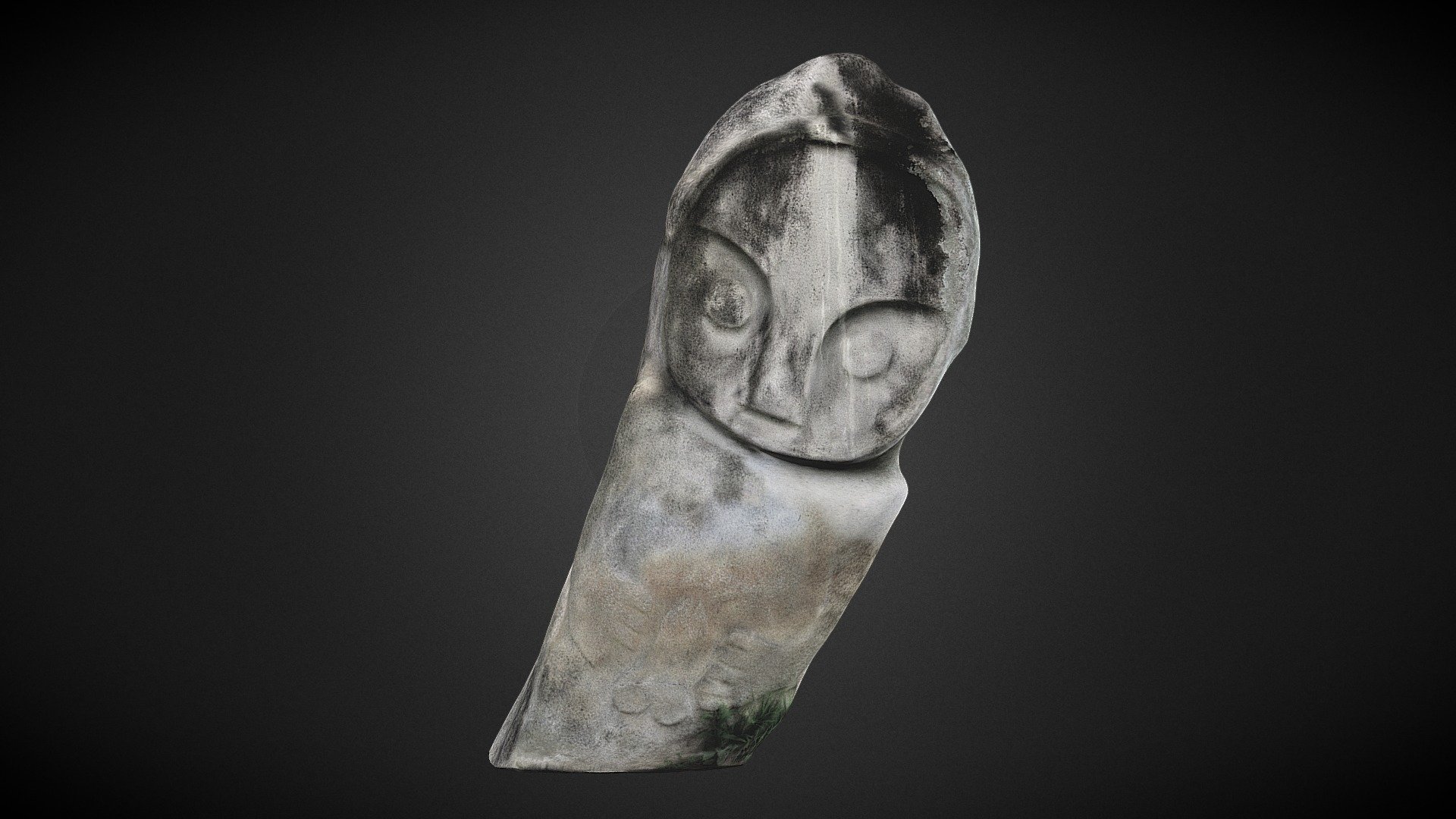 Palindo - 3D model by oksana.k (@OksanaKotlova) [b246440] - Sketchfab