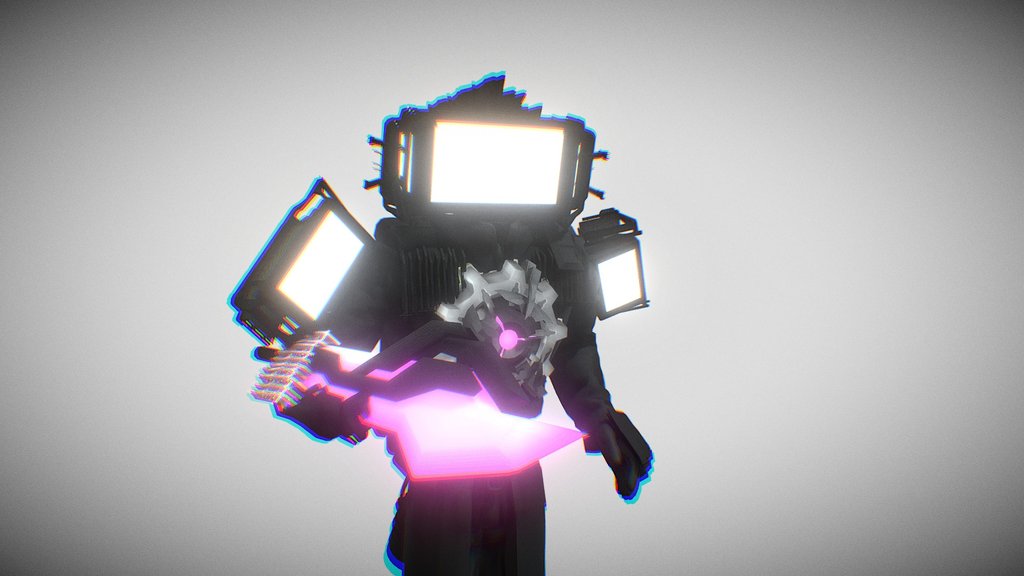 Gmod - A 3D model collection by curtismiddleton934 - Sketchfab