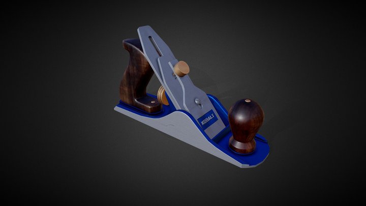 Carpentry 3D models - Sketchfab