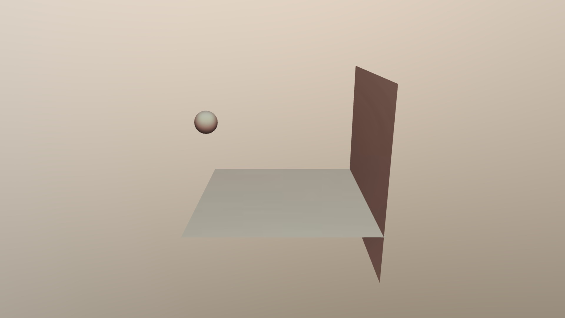 AniMAYtion - 19-05-01 - Bounce - 3D model by RenderAdept [b24afc5 ...