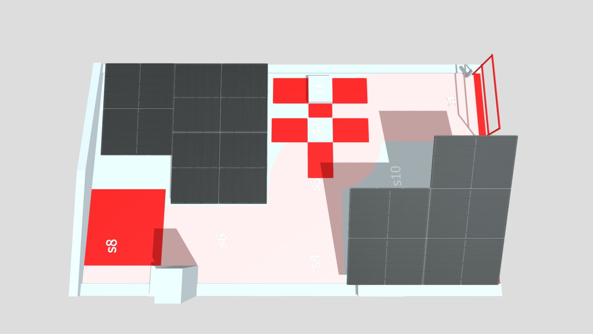 19 Webster Pl 11 Mod Tilt (1) - 3D model by brooklynsolarworks [b250d1b ...