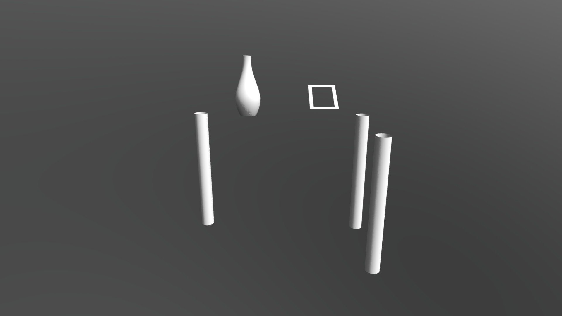 FFD 201 2a - 3D model by selinozasik [b251448] - Sketchfab
