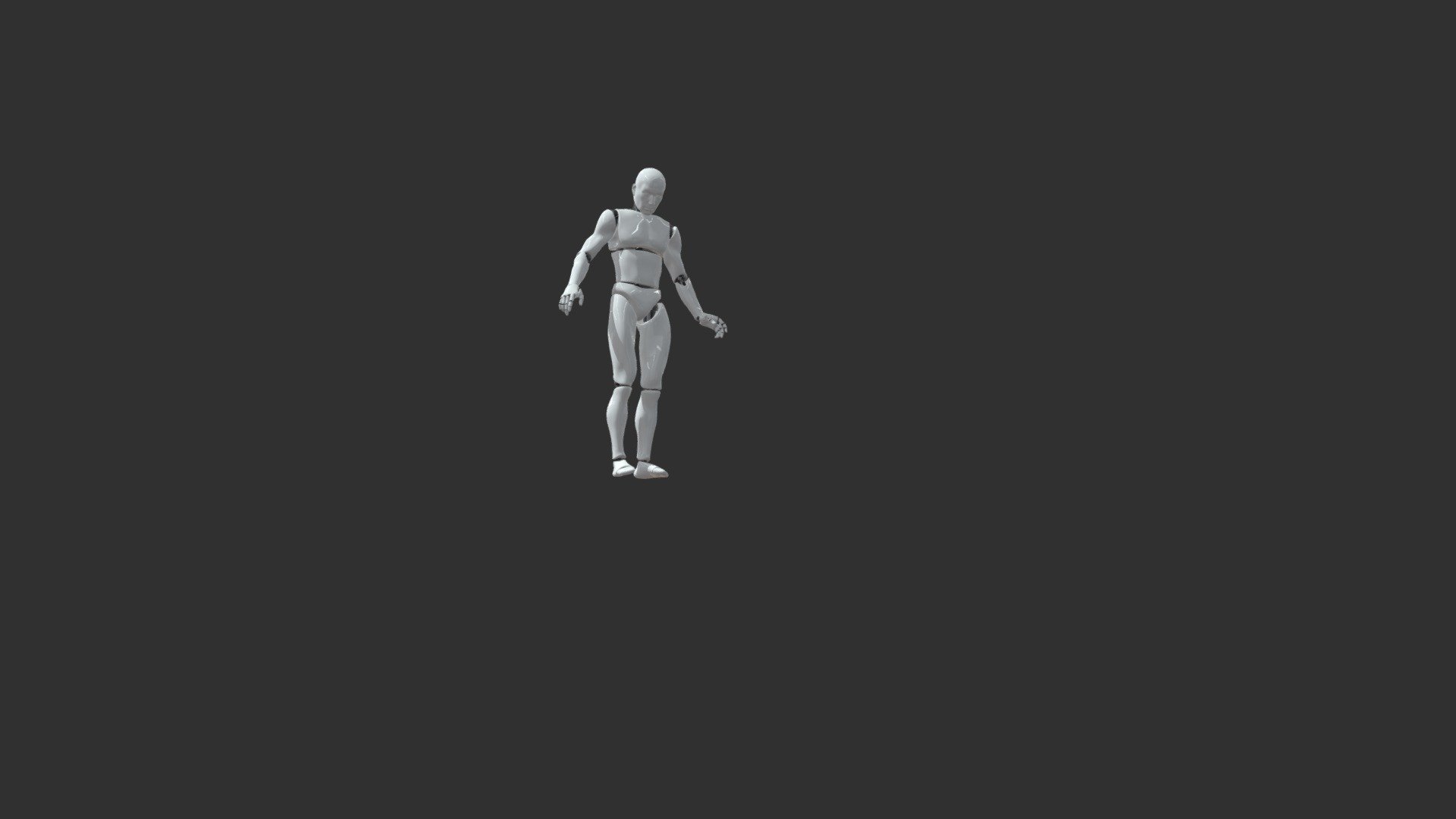 Tears From Somewhere - 3D model by Animmade13 [b2546e2] - Sketchfab