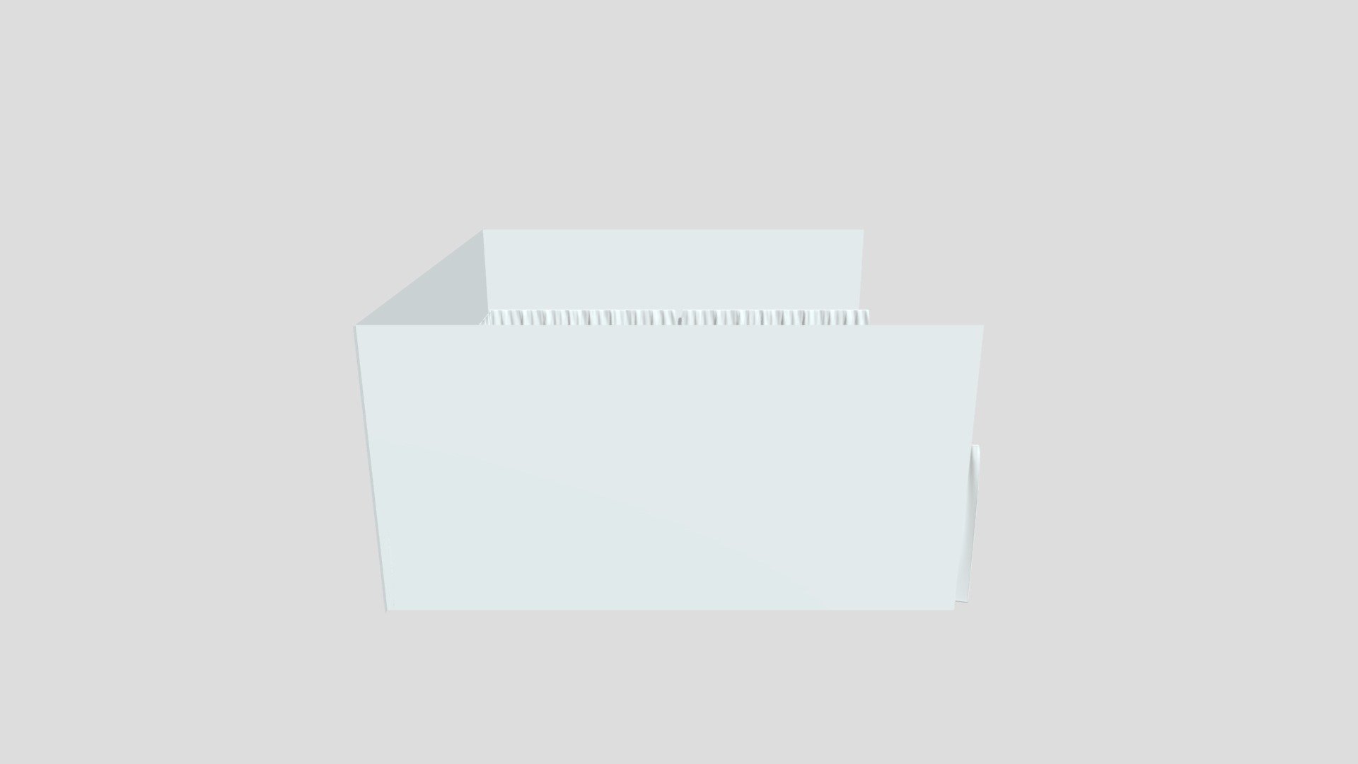 anime modal - Download Free 3D model by gamegood78916 [b254f49] - Sketchfab