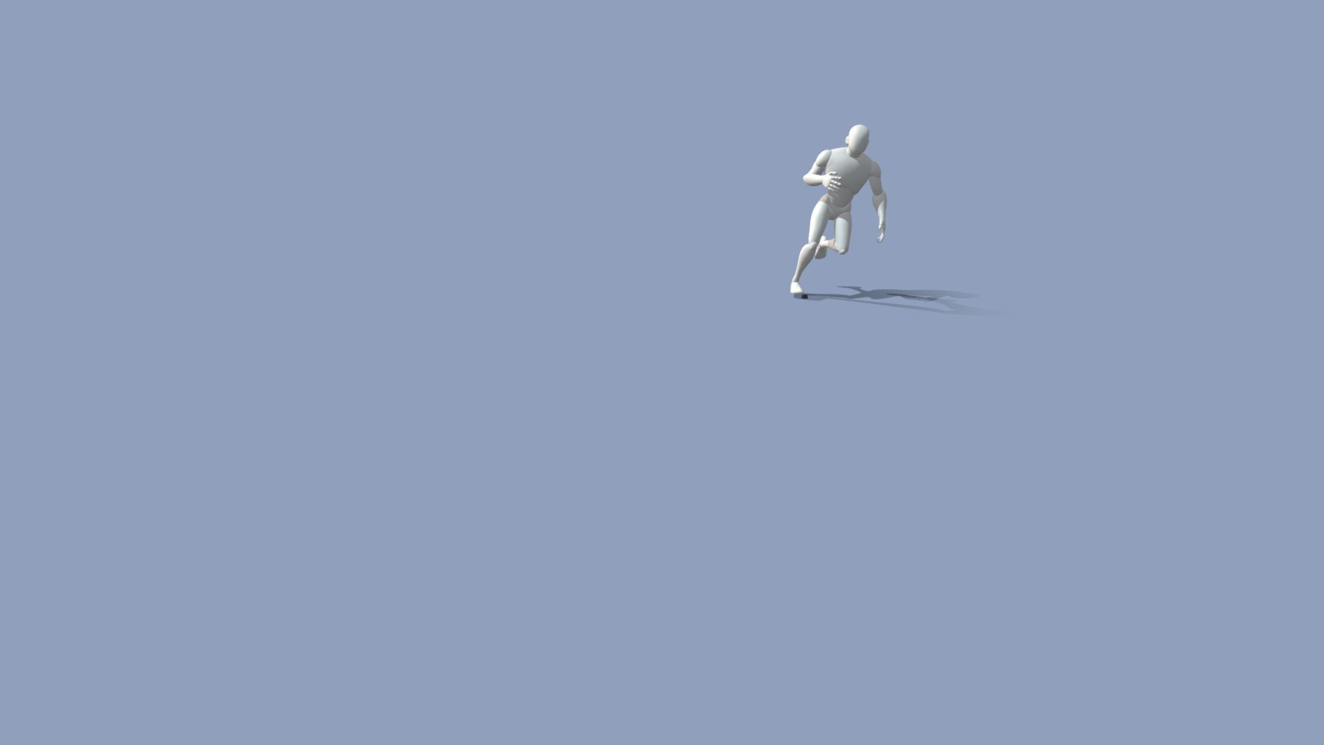 Slide - 3D model by Taylor Hainstock (@hotdiggie) [b2557c0] - Sketchfab