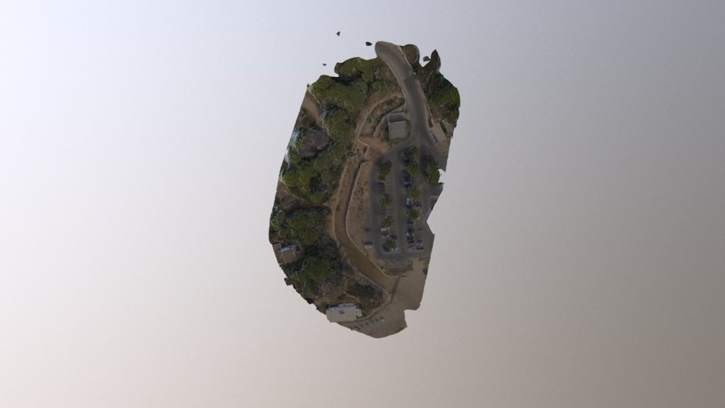 sketchfab - 3D model by greenconstellation [b255e7f] - Sketchfab