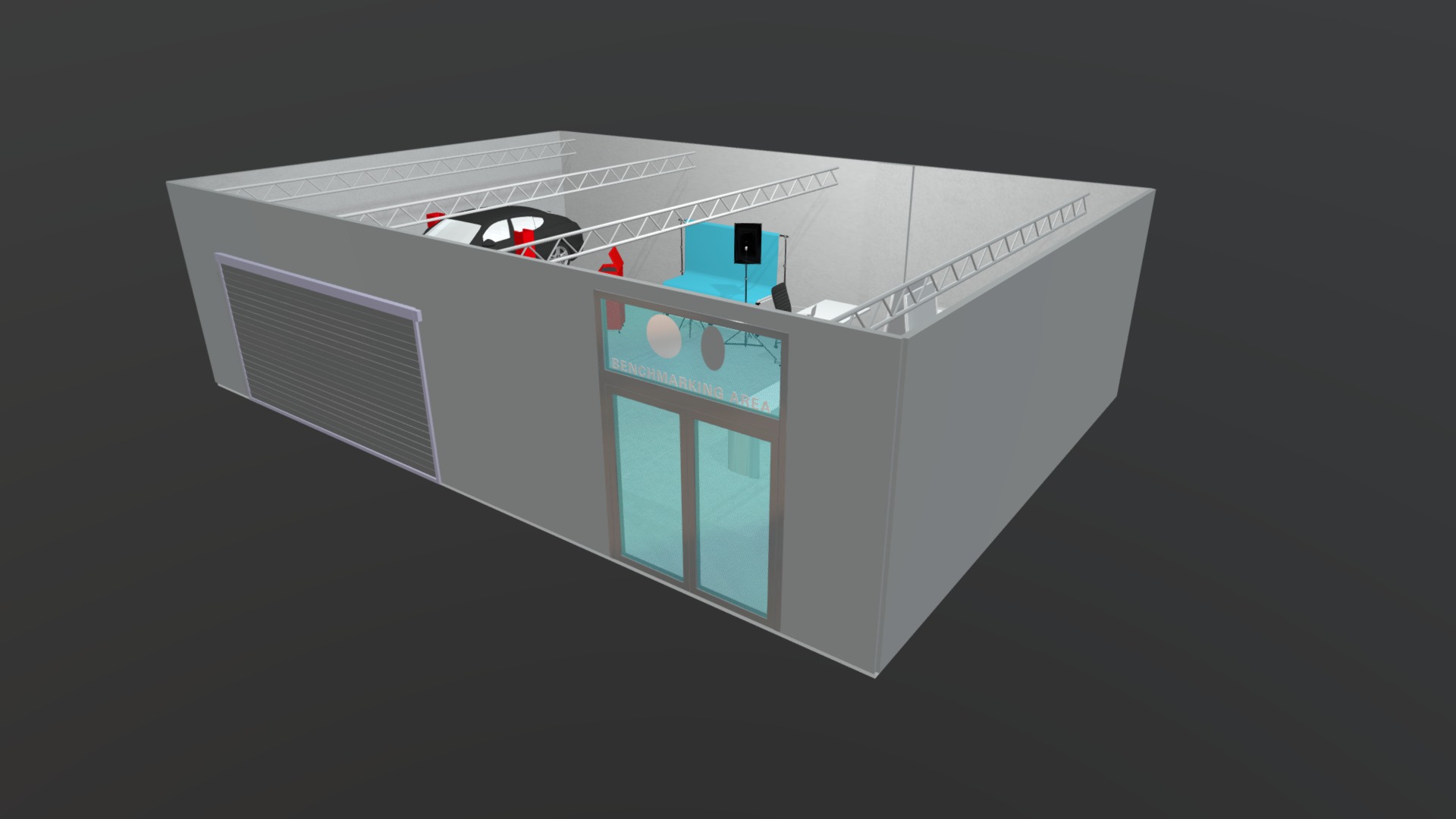 MB 01 - 3D model by 4Tori [b256fcb] - Sketchfab