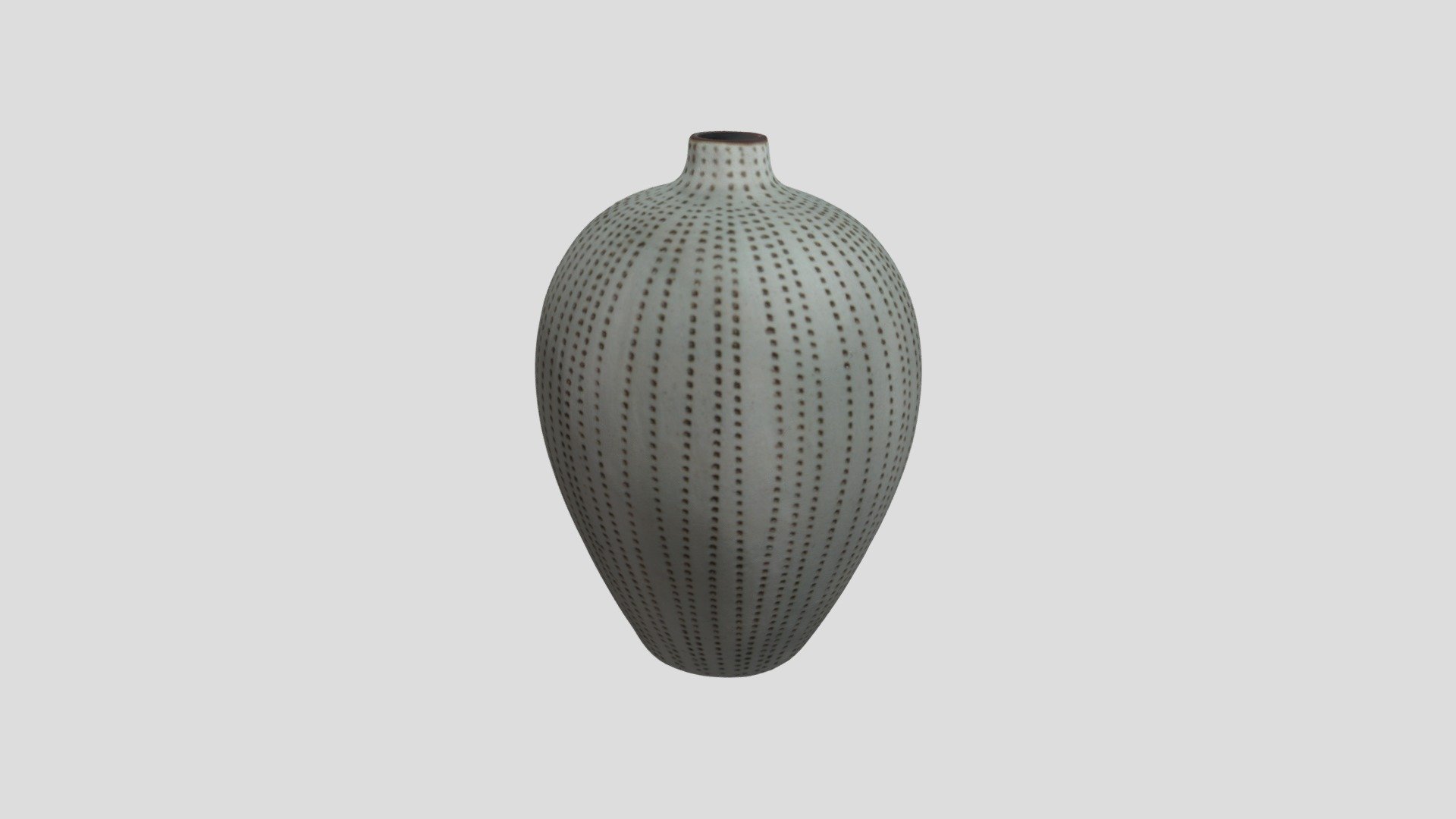 Lindform Sweden Vase Simplifyed 2019 - 3D model by Zenosart (@Zeno3D ...