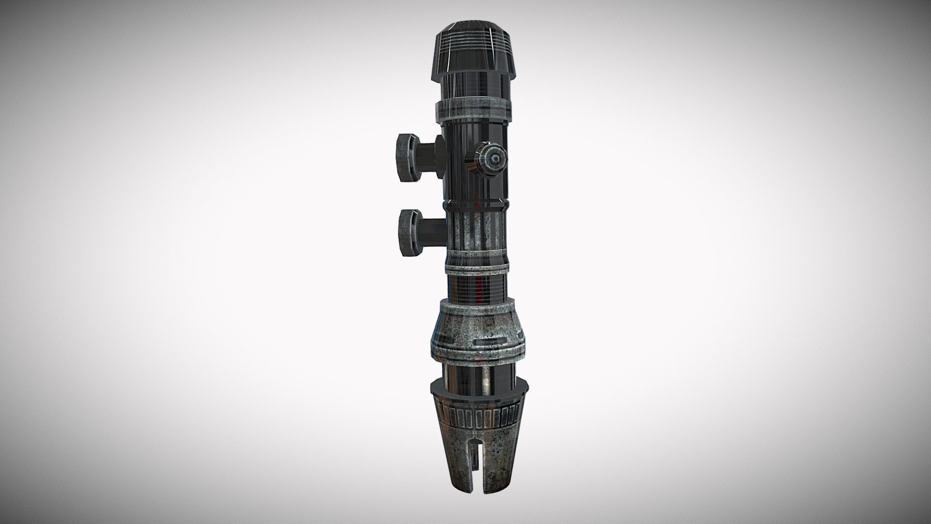 Jetpack propulsor - Download Free 3D model by astronix (@chris.morenote ...