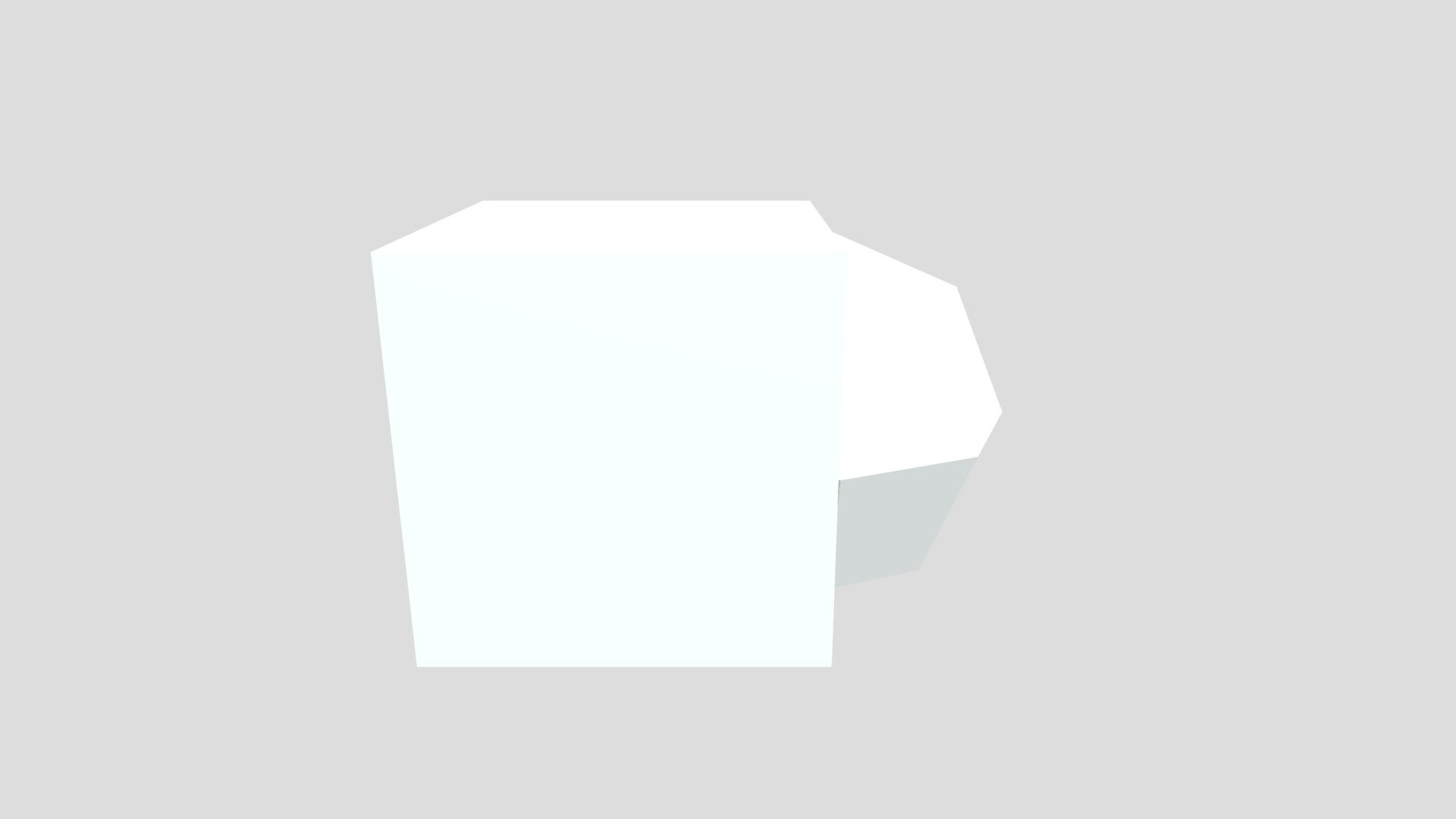 Paula0101 Adding Objects.obj - Download Free 3D model by Sean.p ...
