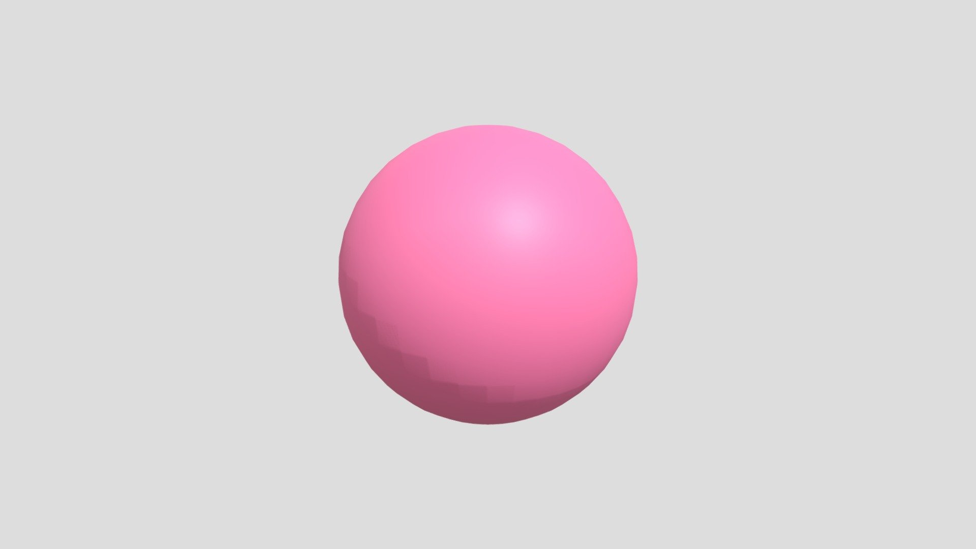 Entity (4) - 3D model by fasteng [b260ea7] - Sketchfab