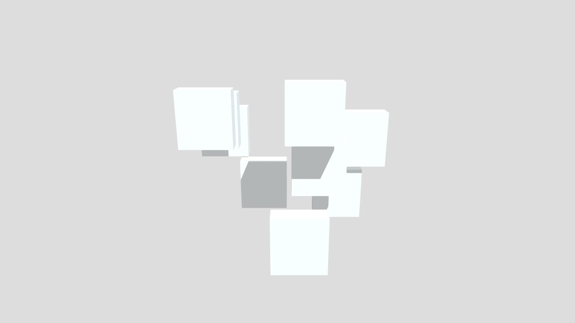 James0105 Duplicate - Download Free 3D model by ChristianJames [b262ac3 ...