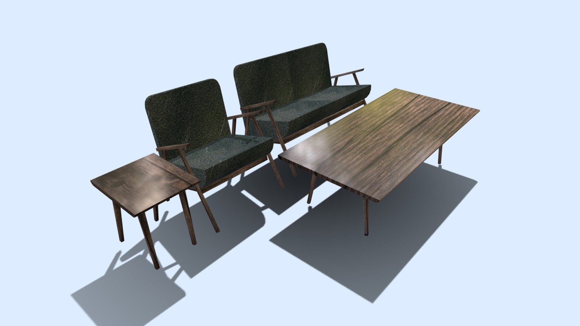 Walters_Alia_0035800443_wk16_FinalProject - Download Free 3D model by ...