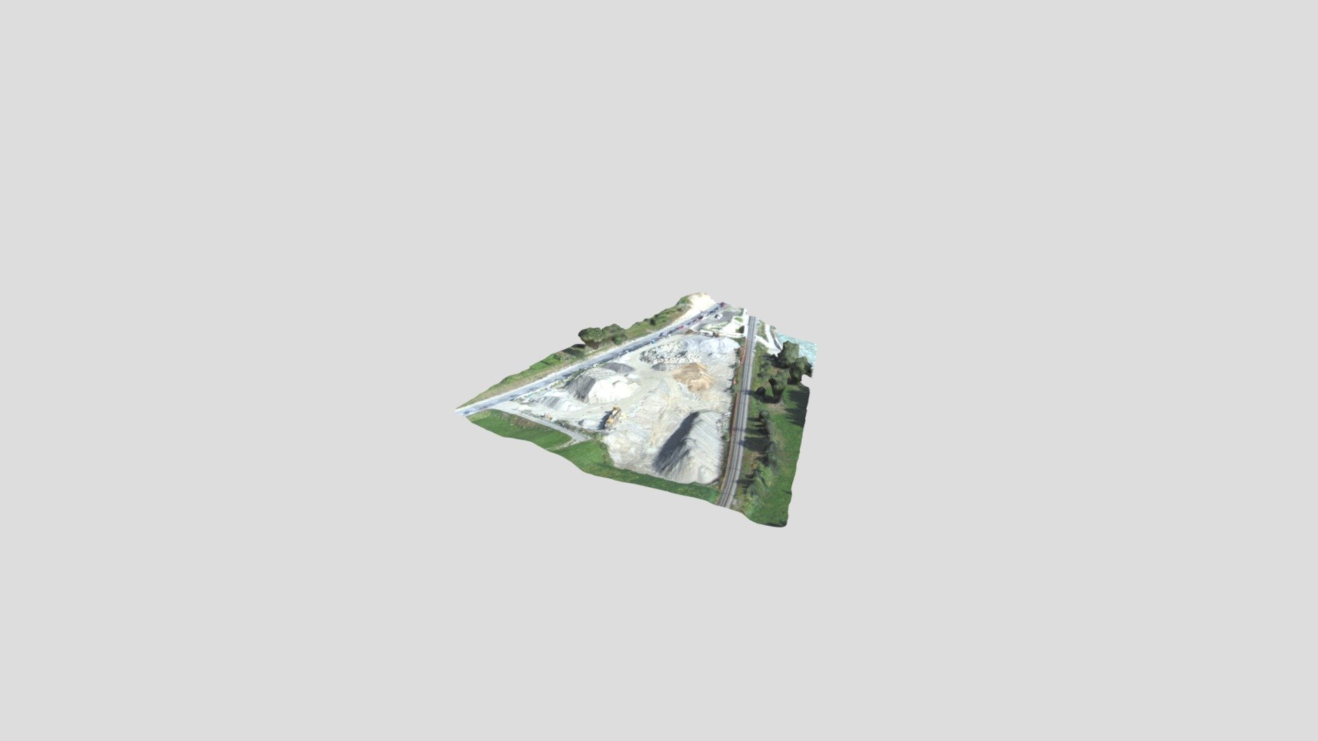 guided_tour_simplified_3d_mesh - 3D model by uns232 [b266b86] - Sketchfab
