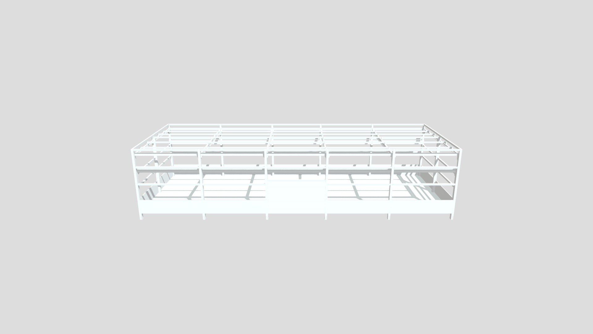 0484-PPI-EST-FL01-R-3D - Download Free 3D model by Mtech_Premoldados ...